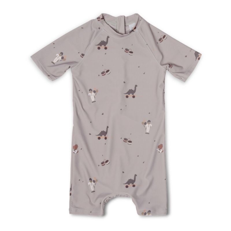 Nuuroo Kali kopalke - Music Dino - Superbaby.si